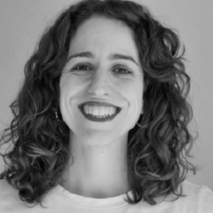 BE MASS – Communications Company Specialised on Sustainability